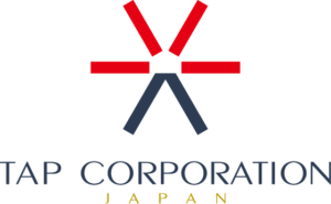 TAP CORPORATION